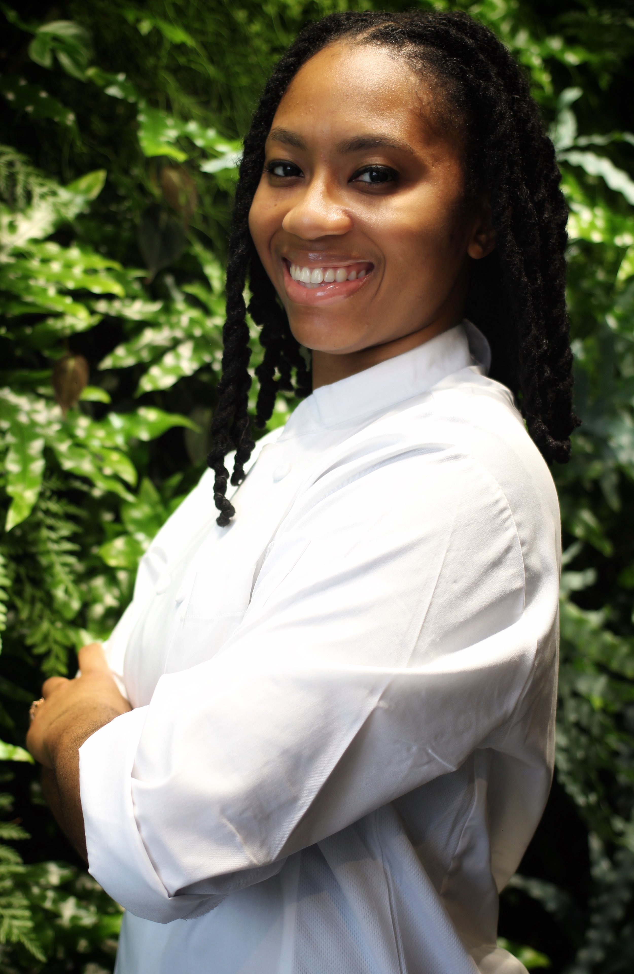 Shania Thomas's Instagram, Twitter & Facebook on IDCrawl