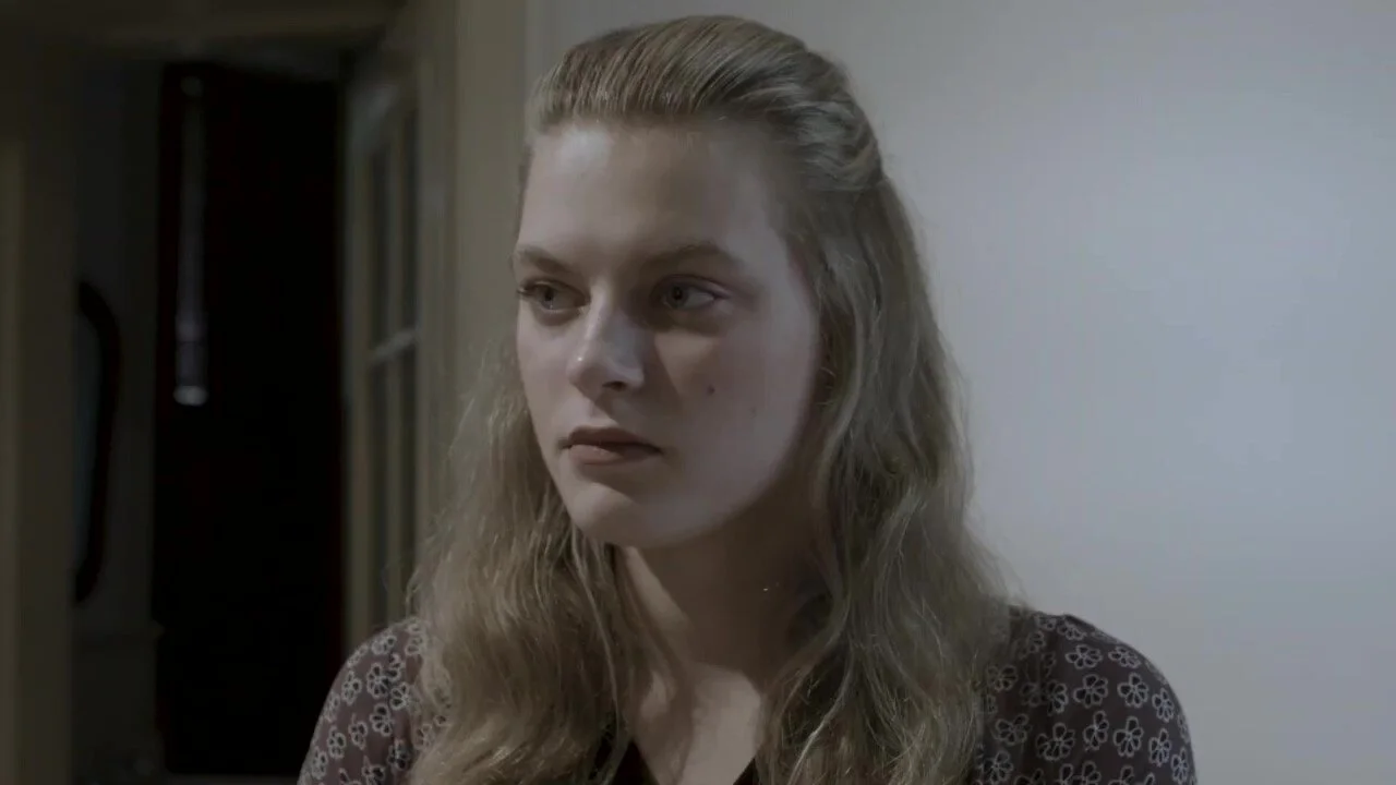 GALLERY — TRACEY LEWIS