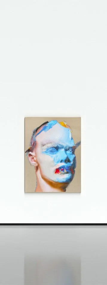 MATTHEW STONE