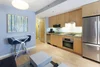 SOLD! 650 Turk Street #307 — dpaul brown, Realtor®