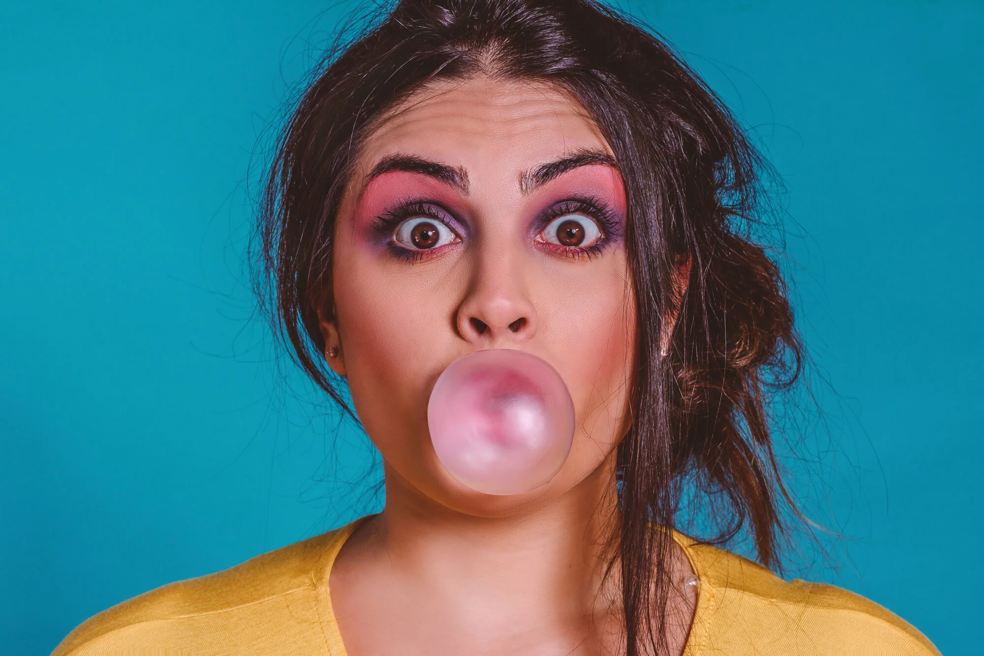 Photography — John Maldonado