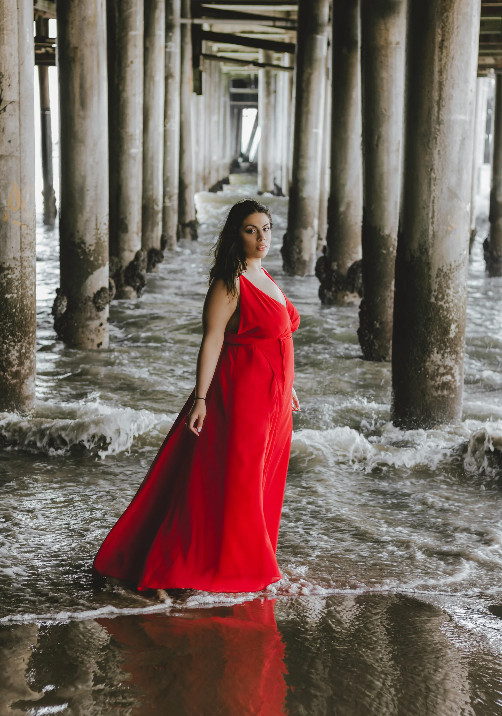 Photography — John Maldonado