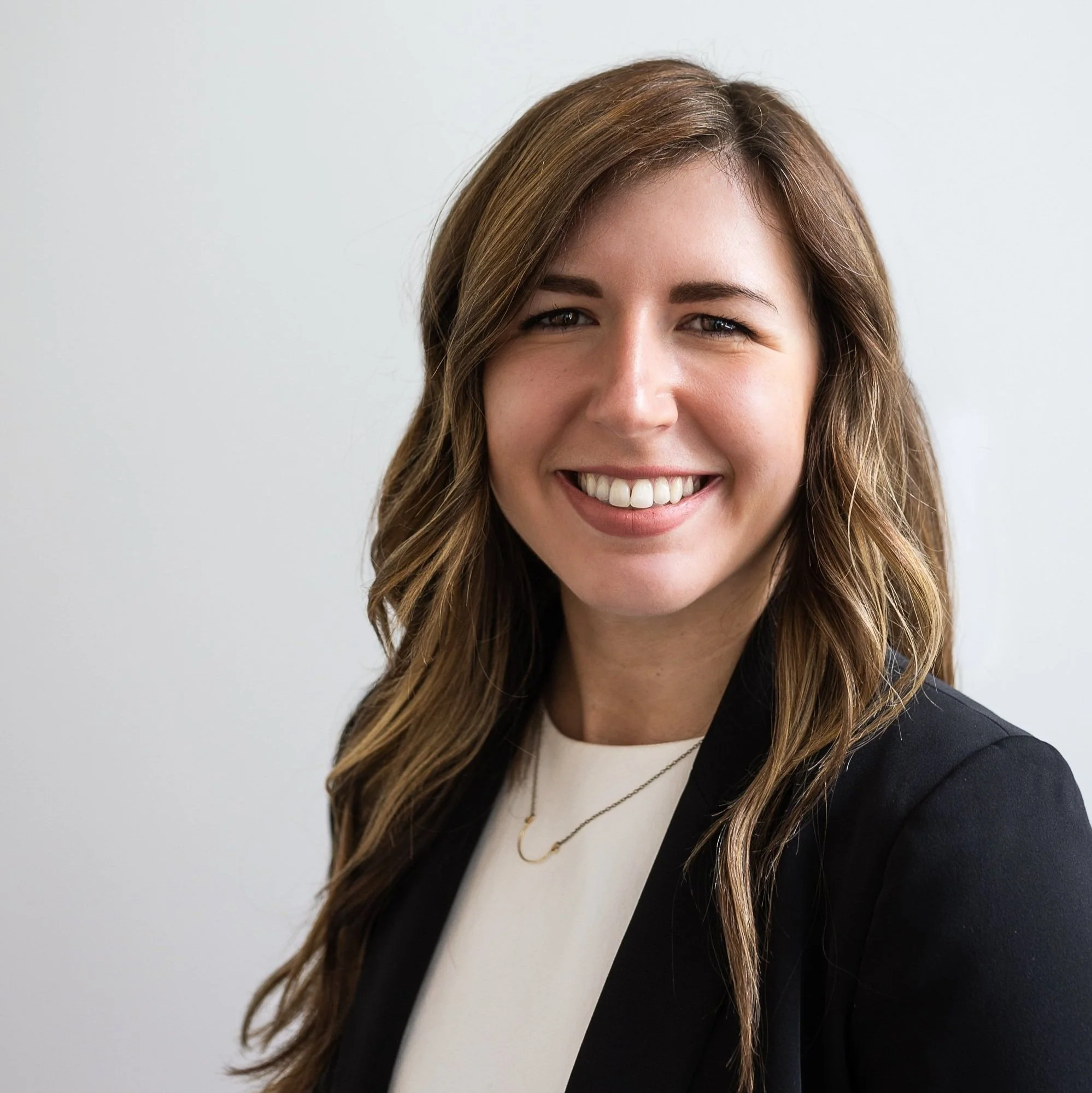 Meet — Varney & Co Benefits Advisor