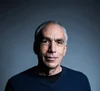 About — DAVID SHEFF
