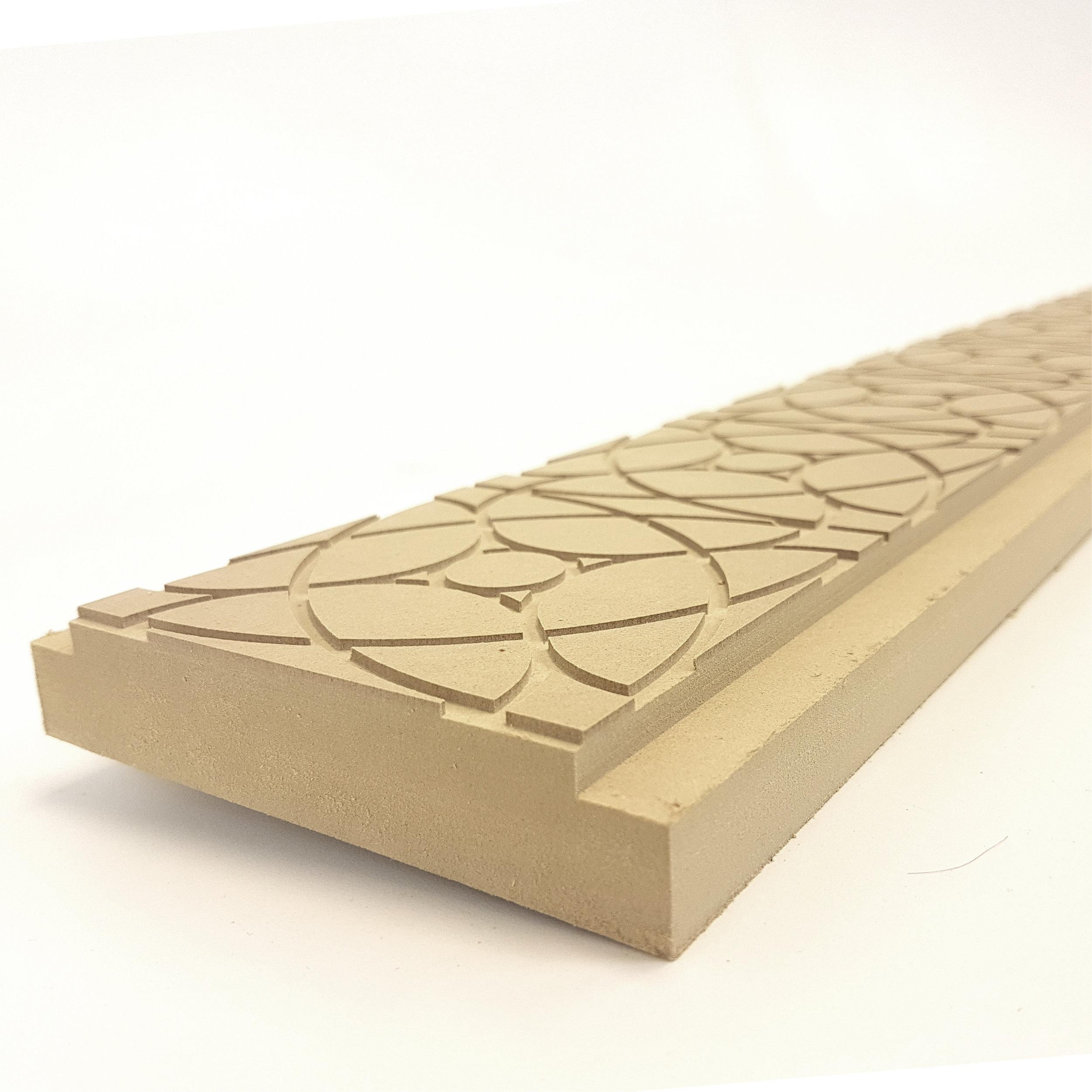 CNC Cutting Inc. | Experts in Design, Millwork & Fabrication