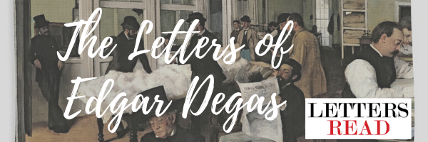 Events — Louisiana Landmarks Society