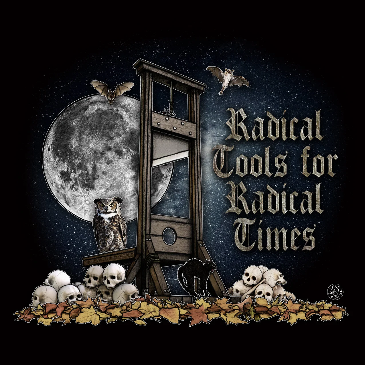 One-Offs — Fazooli