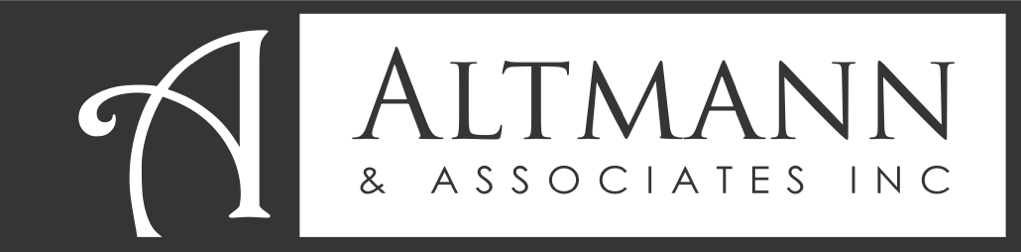Altmann & Associates