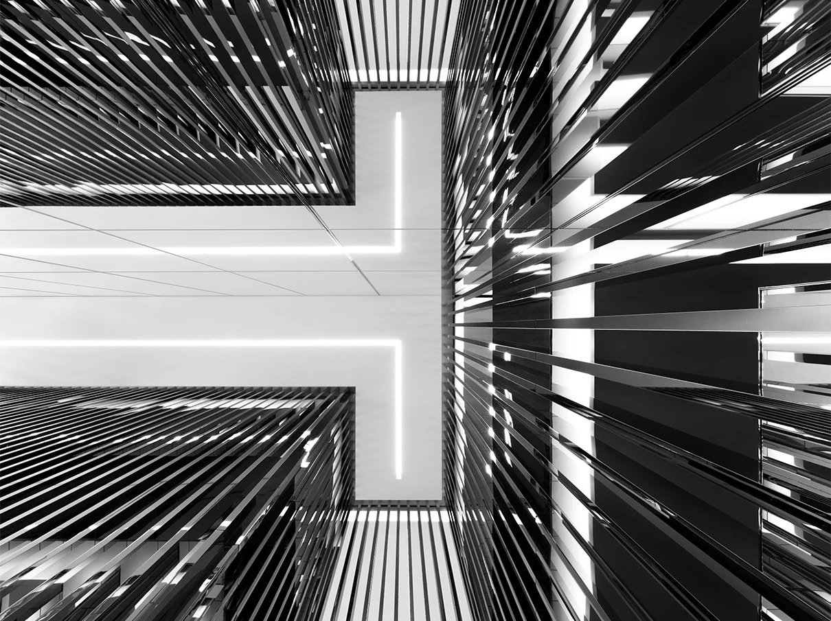 Kevin Lally Design