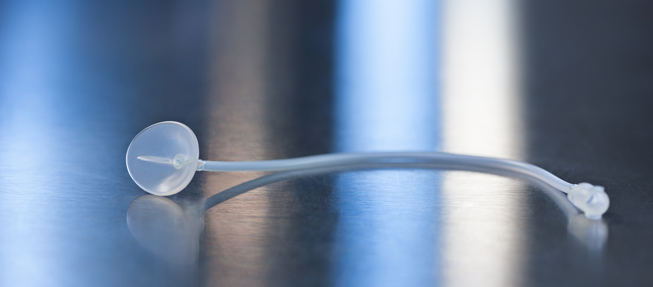 The Morgan Lens — Emergency Physicians International