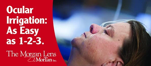 Emergency Physicians International