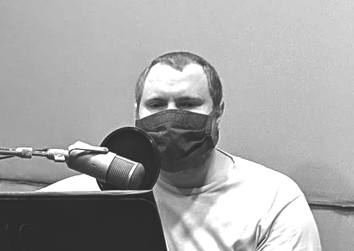 PHOTOS — Bryce Robert