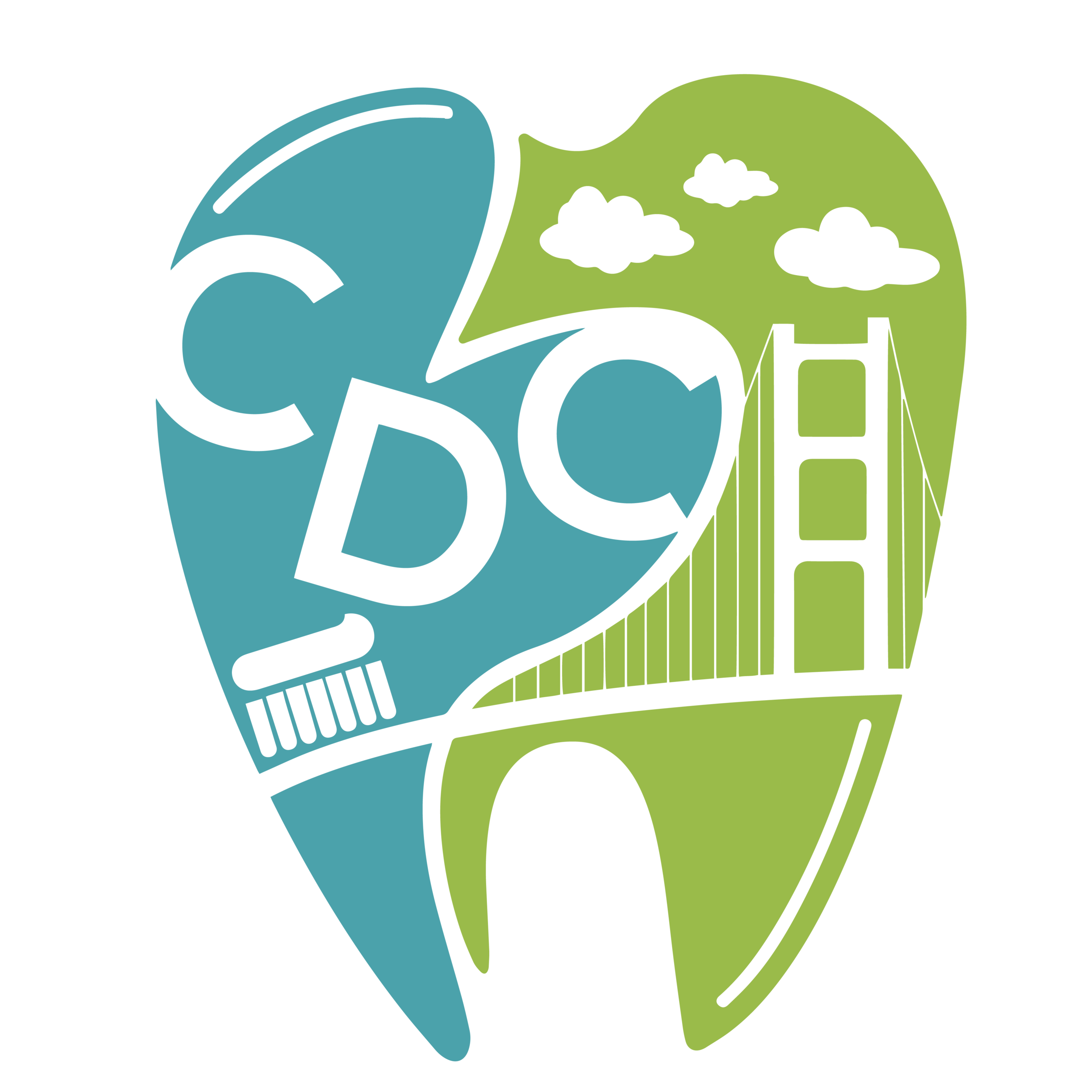 Home — Community Dental Clinic at UCSF