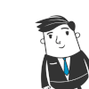 Subject to Finance Clause in Victoria – Buyer Guide + Sample Wording ...