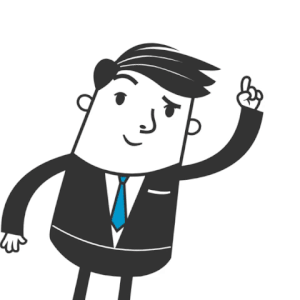 Subject to Finance Clause in Victoria – Buyer Guide + Sample Wording ...