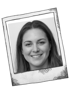 Our Team — Victorian Property Settlements - Melbourne Conveyancing