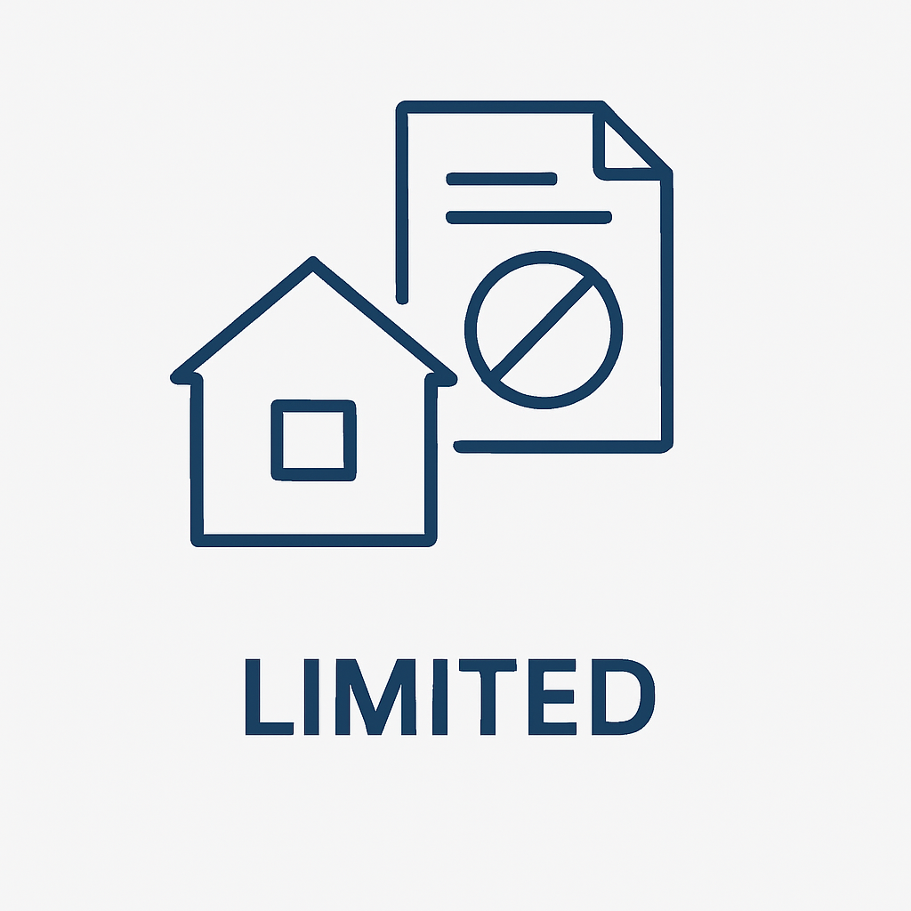 Understanding Titles in Victoria: Freehold, Strata, Company & More ...