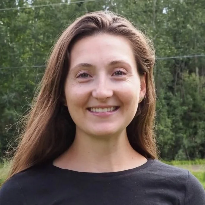 Coaches — Northside Athletics / 24-Hour Access / Personal Training ...