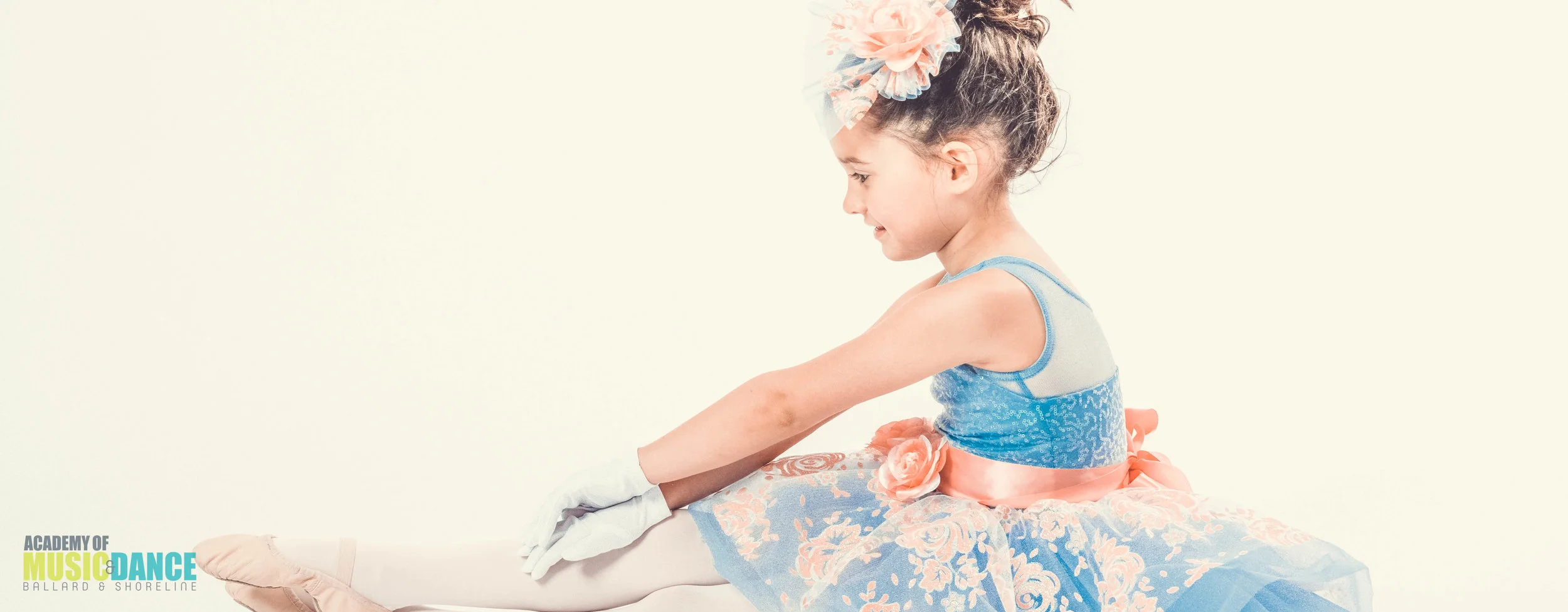 4 Things To Know Before Choosing a Dance School - seattlemusicanddance