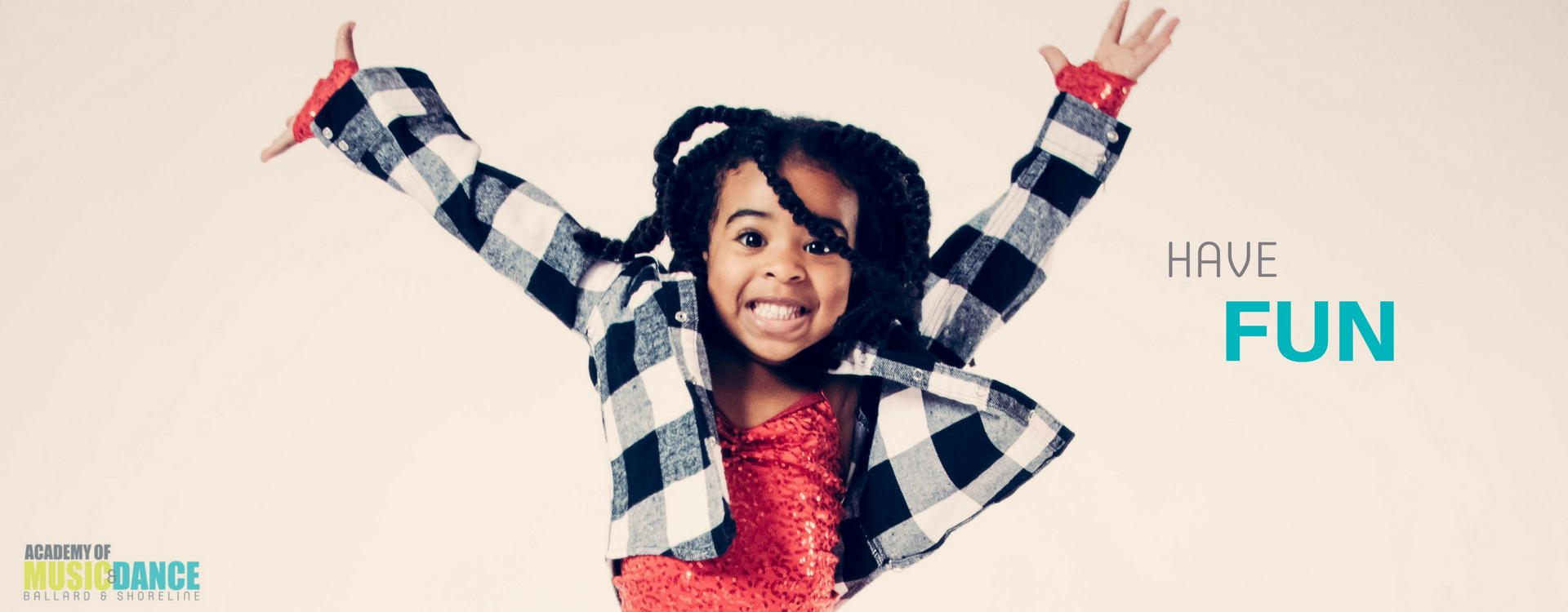 seattlemusicanddance