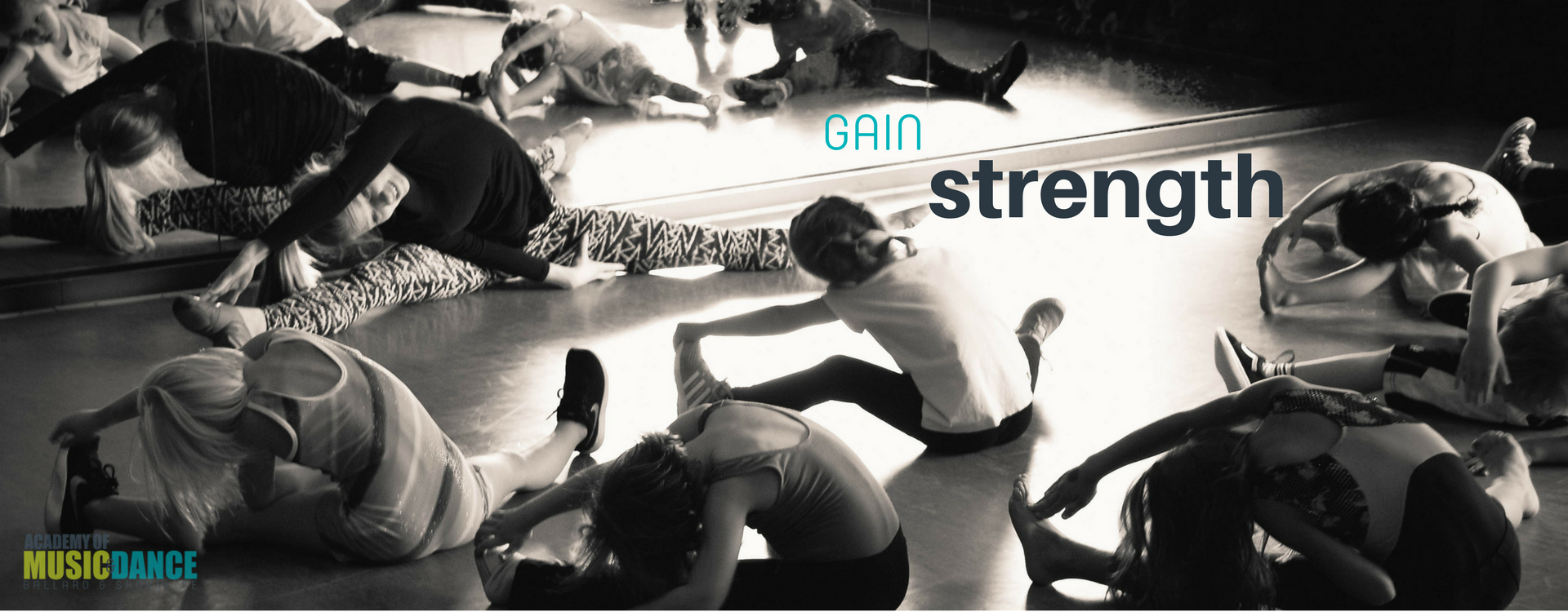 seattlemusicanddance