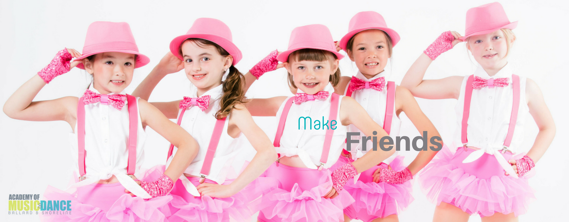 seattlemusicanddance