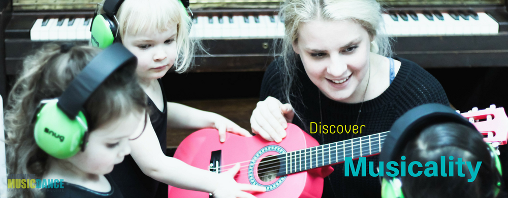 seattlemusicanddance