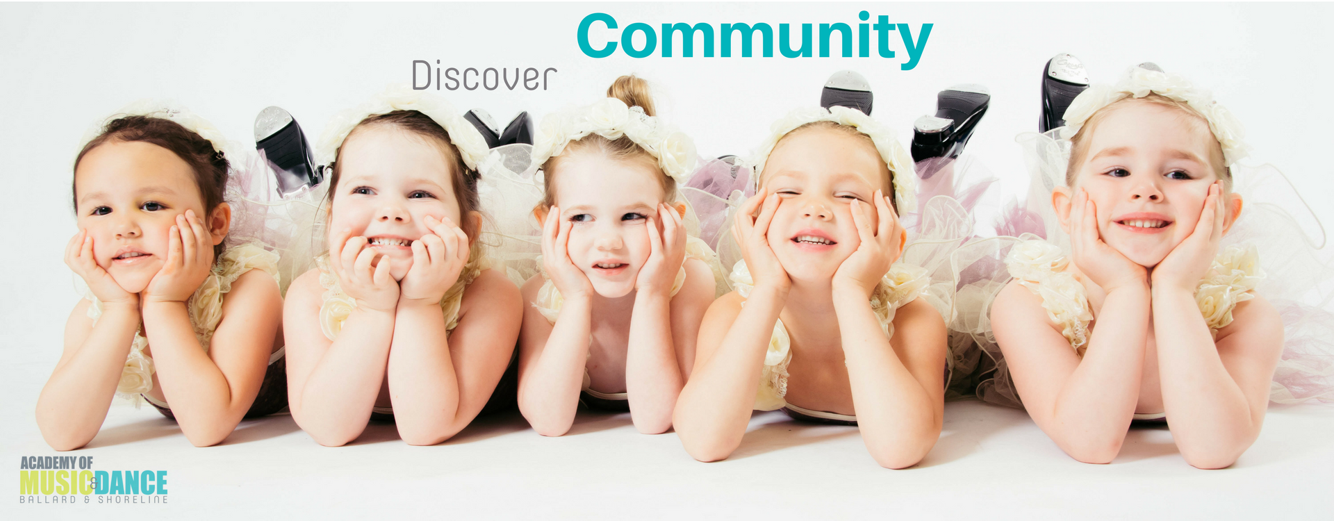 seattlemusicanddance