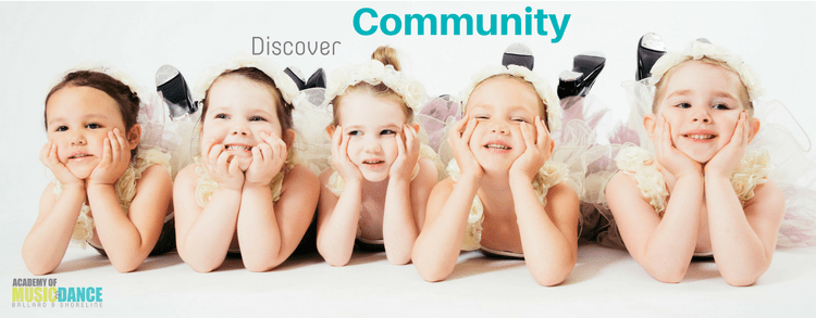 seattlemusicanddance