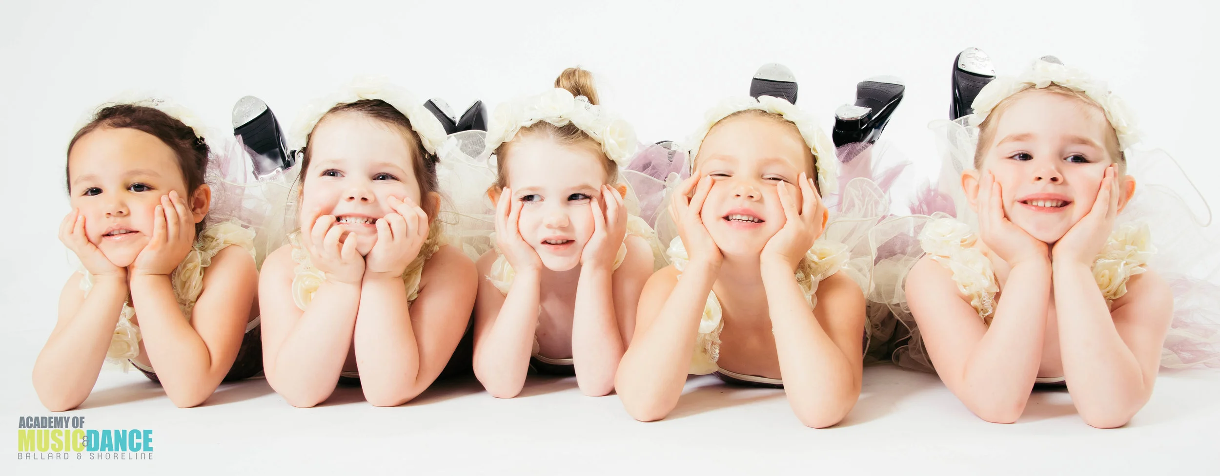 Shoreline Dance Classes - seattlemusicanddance