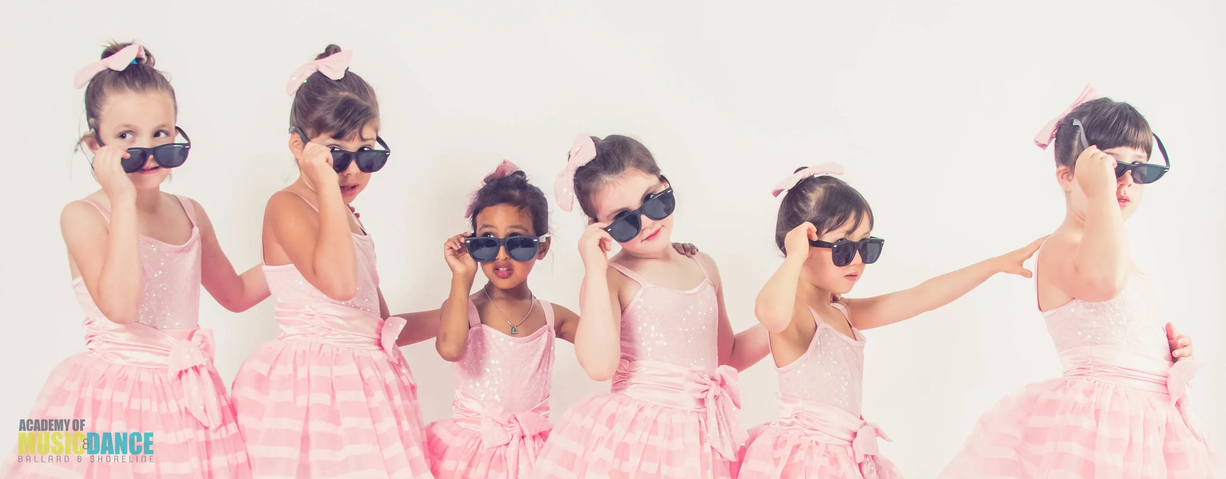 Shoreline Dance Classes - seattlemusicanddance