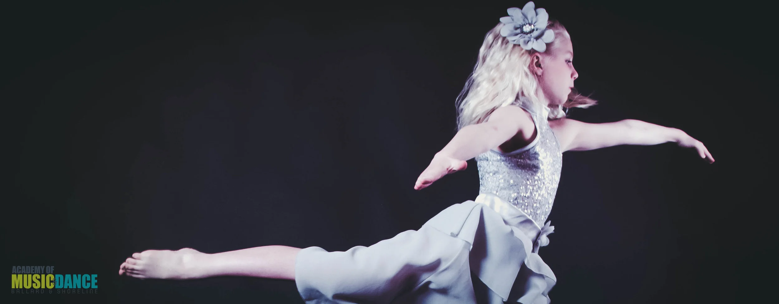 Ballard Dance Classes - seattlemusicanddance