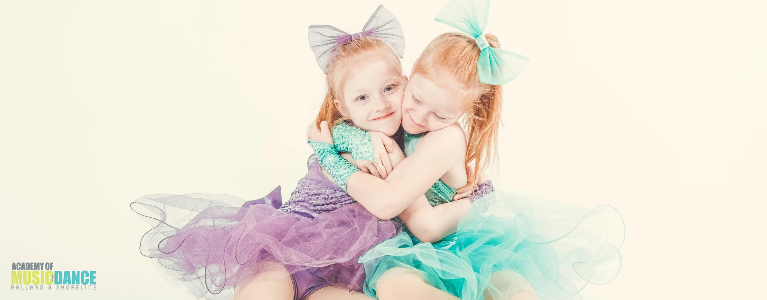 Ballard Dance Classes - seattlemusicanddance
