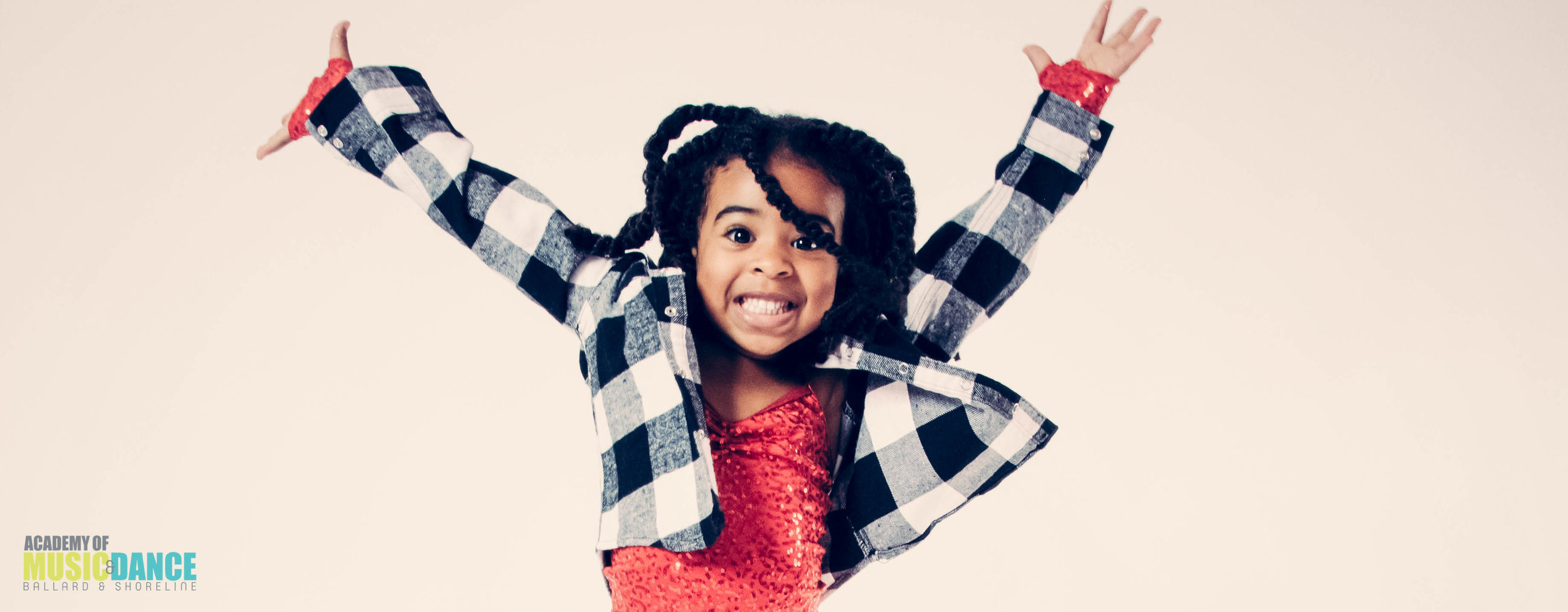 Ballard Dance Classes - seattlemusicanddance