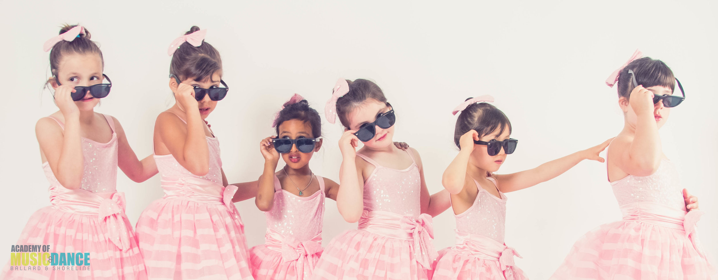 Ballard Dance Classes - seattlemusicanddance