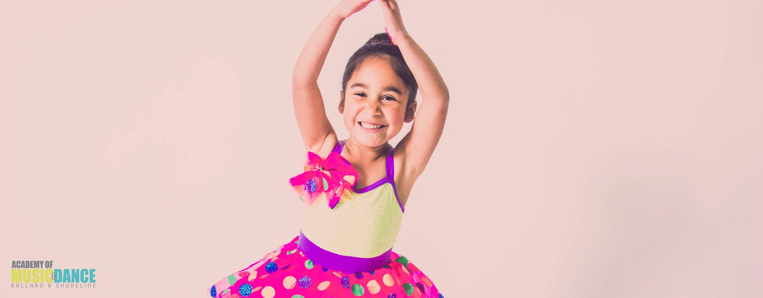 Ballard Dance Classes - seattlemusicanddance
