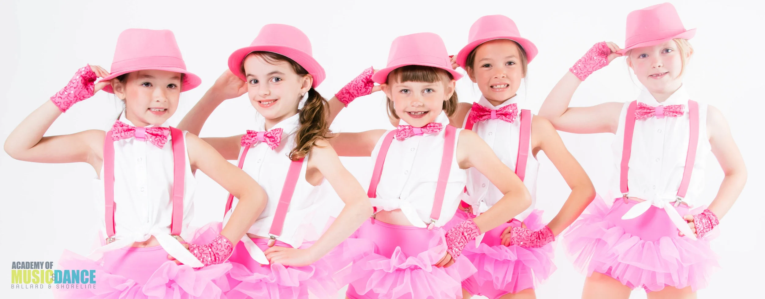 Ballard Dance Classes - seattlemusicanddance