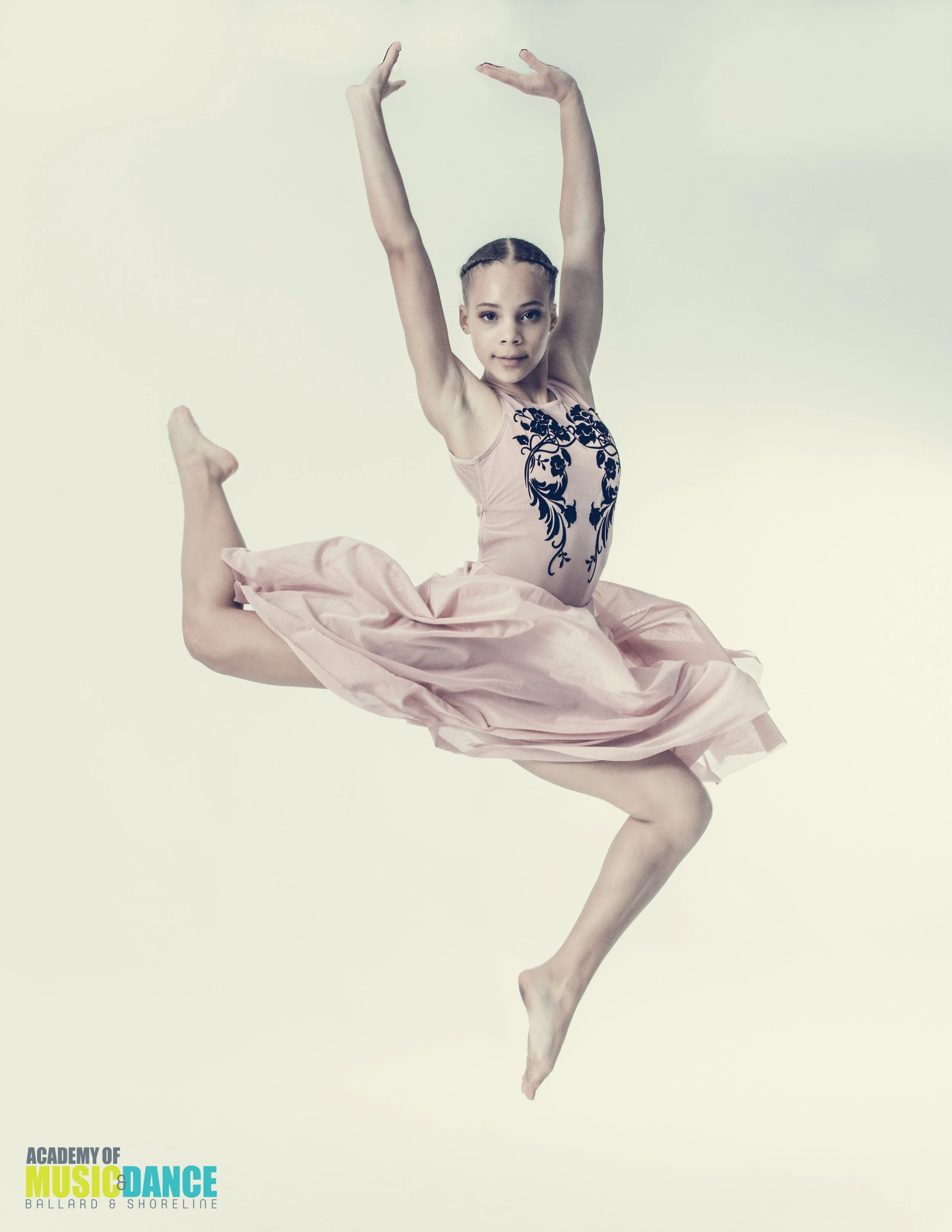 Ballard Dance Classes - seattlemusicanddance