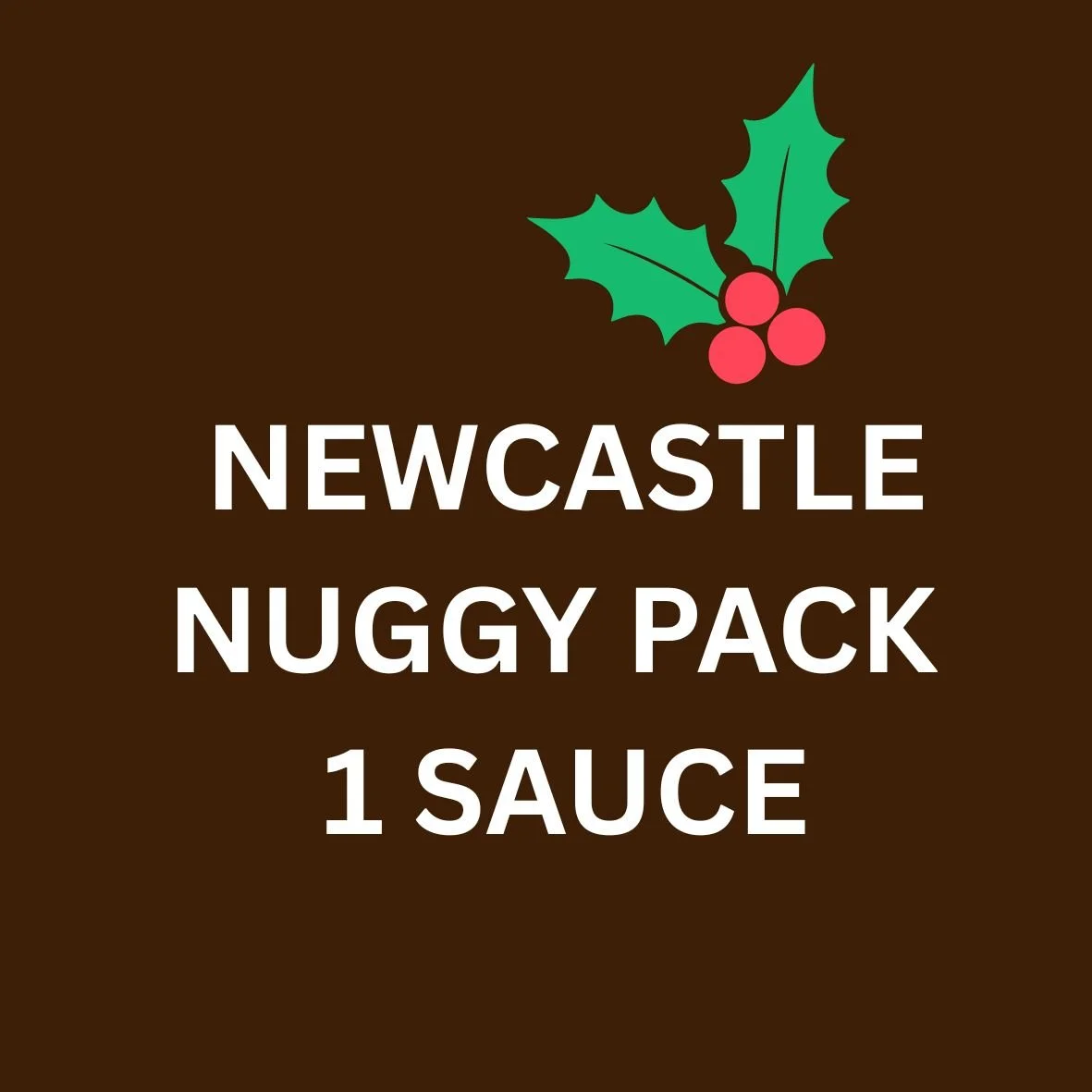 Nugelato® – Ice cream boutique – Home of the Nuggy Pot® and the Nuggy ...
