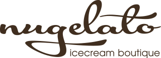 Nugelato Ice Cream Boutique