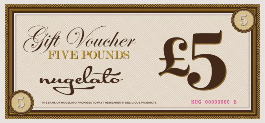 Nugelato® – Ice cream boutique – Home of the Nuggy Pot® and the Nuggy ...