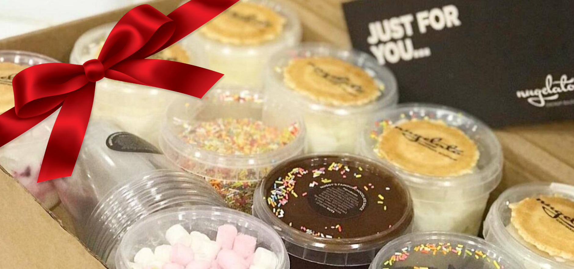 Nugelato® – Ice cream boutique – Home of the Nuggy Pot® and the Nuggy ...