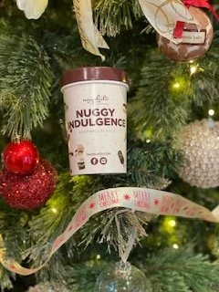 Nugelato® – Ice cream boutique – Home of the Nuggy Pot® and the Nuggy ...