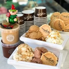Nugelato® – Ice cream boutique – Home of the Nuggy Pot® and the Nuggy ...