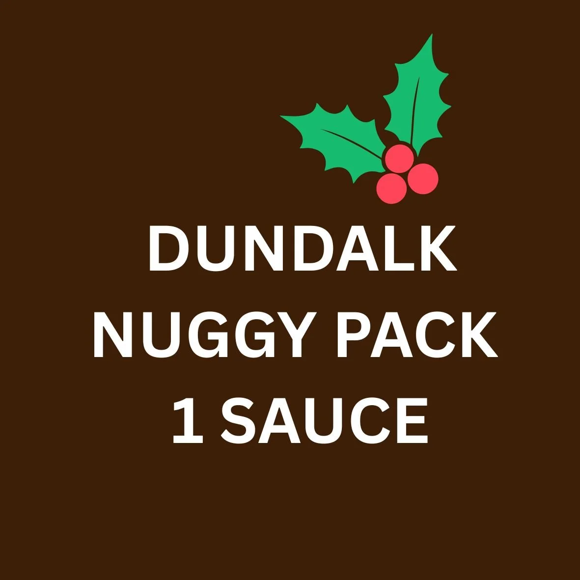Nugelato® – Ice cream boutique – Home of the Nuggy Pot® and the Nuggy ...