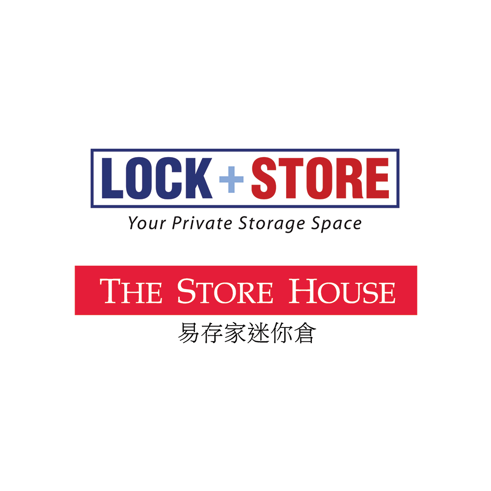 Lock + Store — SSAA
