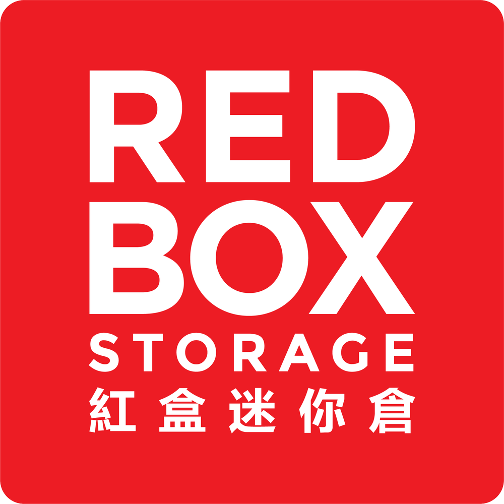 Why Investing in Industrial Properties and Self-storage in Hong Kong is ...