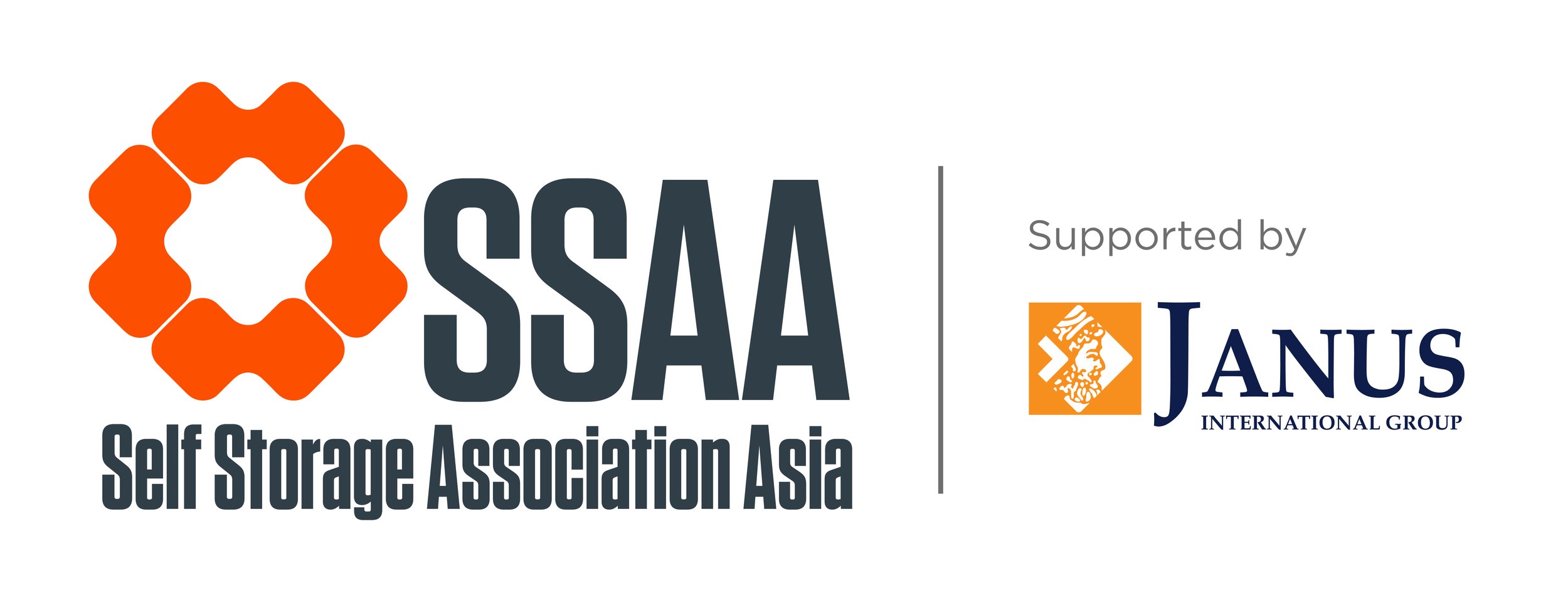 5 Surprising Things You Probably Don’t Know About the Asia Self-Storage ...