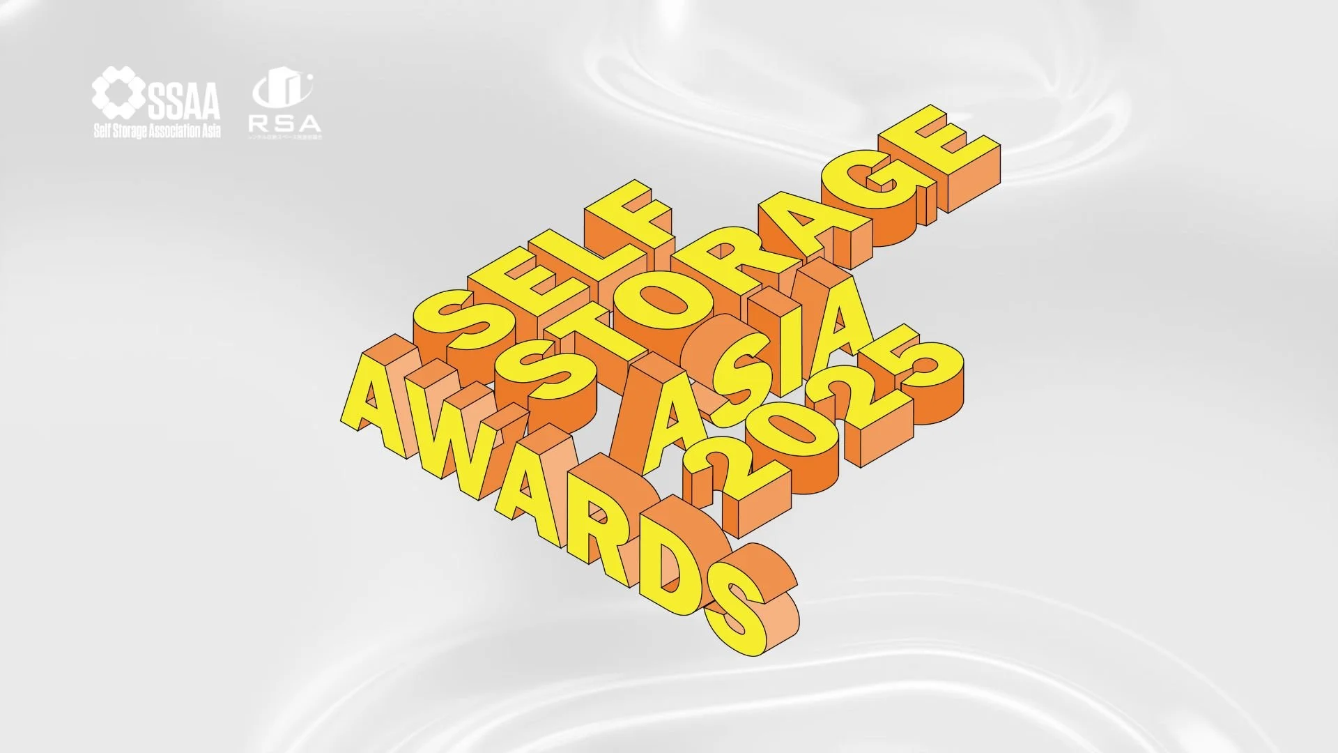 Self Storage Awards Asia Gala Dinner announces winners at Self Storage ...