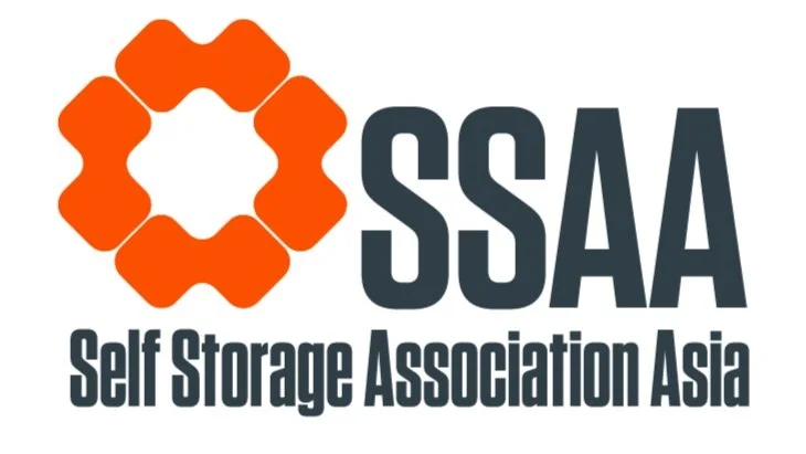 Dec 5 - SSAA Annual Survey 2024 — SSAA